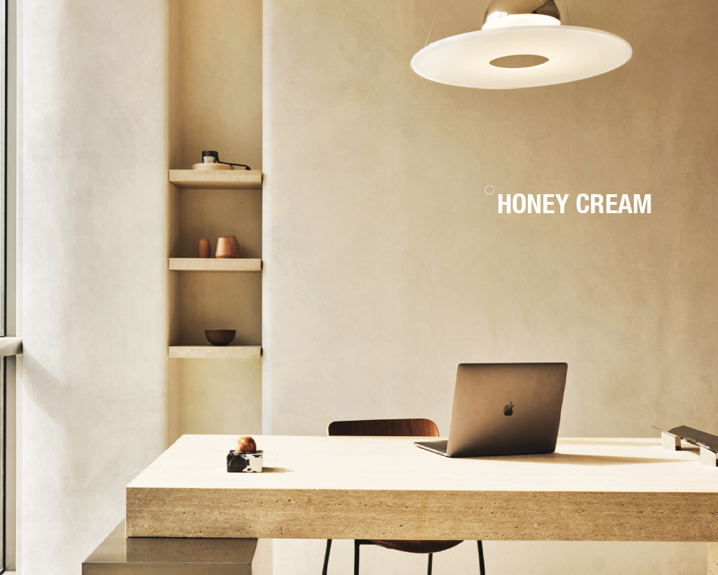 Nuda X1 Acian Ekspos 12 Warna - PROMO JANUARI 2026⭐