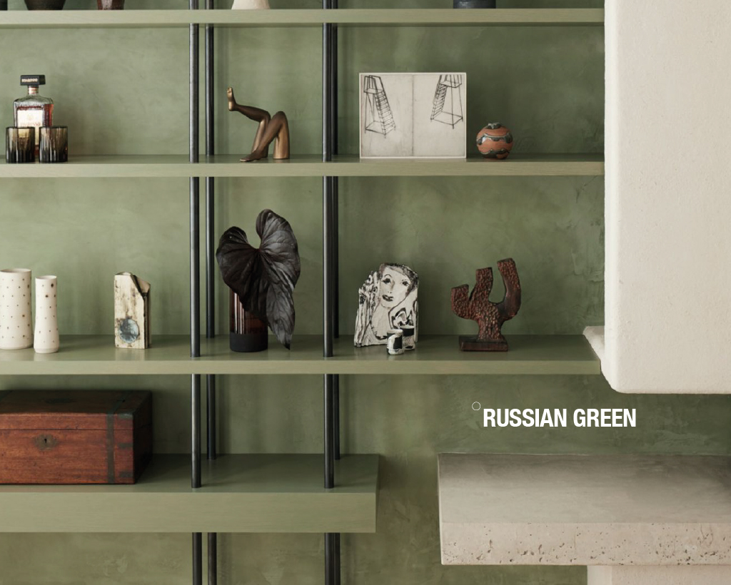 Nuda X1 Acian Ekspos 12 Warna - PROMO AGUSTUS 2025⭐