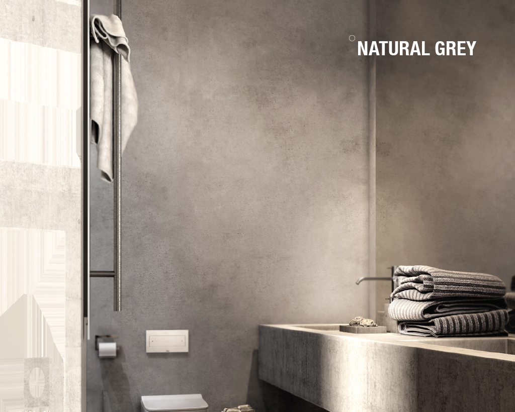 Nuda X1 Acian Ekspos - PROMO MARET 2025⭐