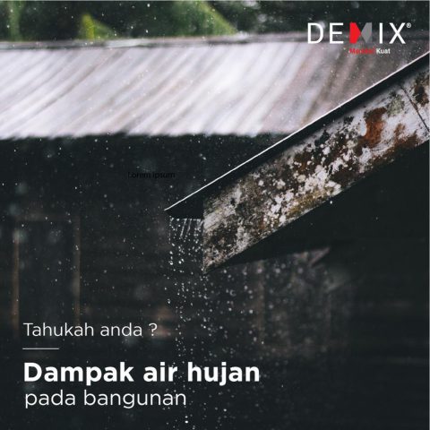 3 Rekomendasi Homogeneous Tile Paling Terkenal - Demix