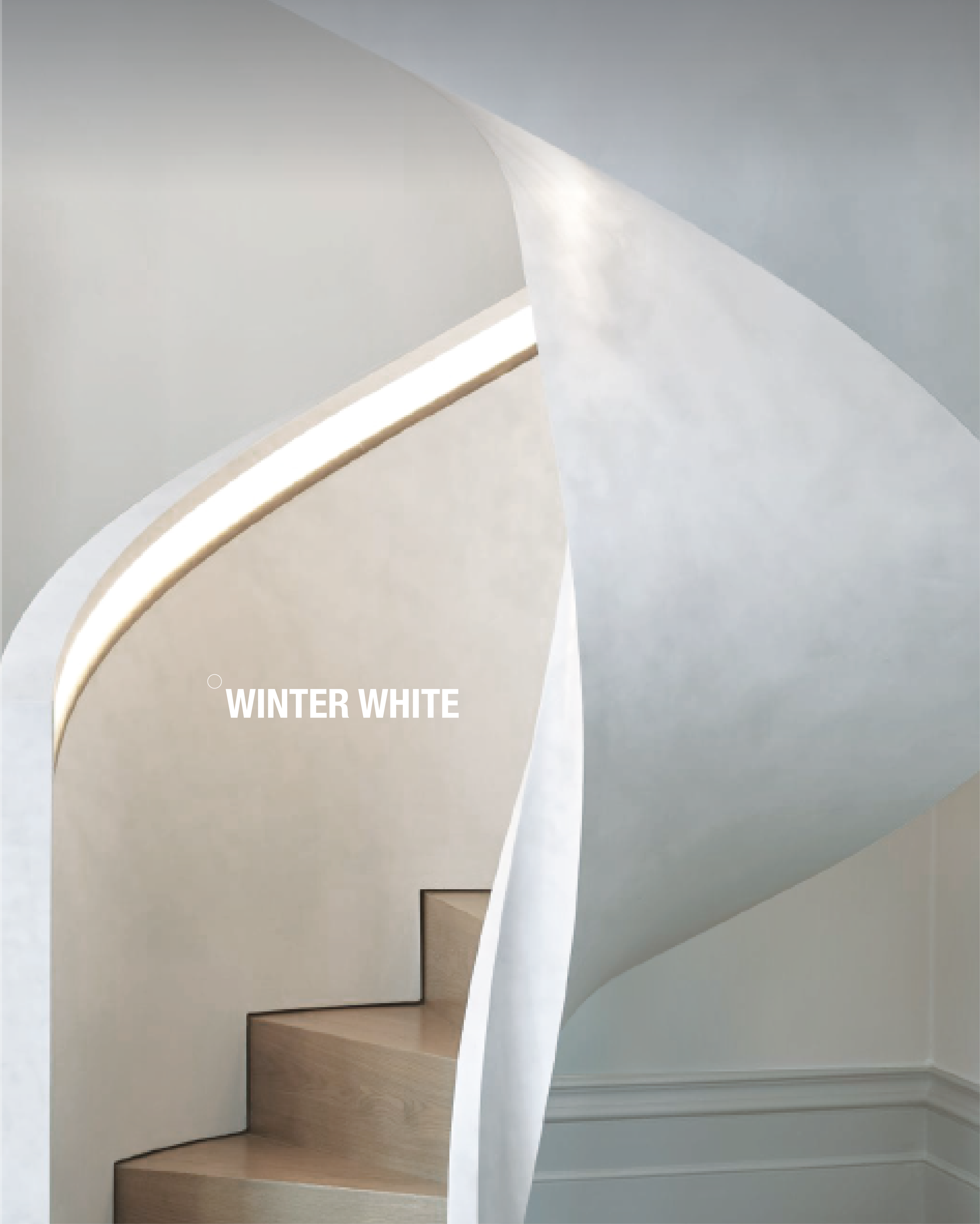 Nuda X2 Acian Ekspos - PROMO APRIL 2024⭐