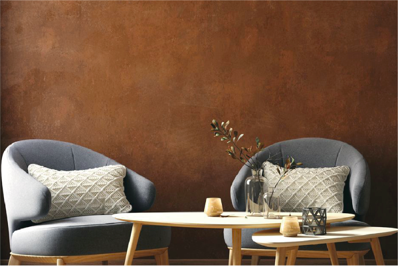 Nuda Archives - Demix