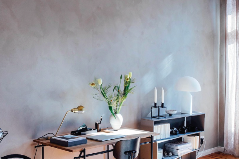 Nuda Archives - Demix