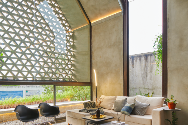 Nuda Archives - Demix