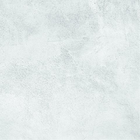 Nuda X1 Acian Ekspos Dekoratif (Interior) | Demix Indonesia