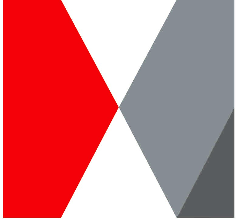 Demix | Mortar Instan Indonesia Berstandar Internasional ⭐