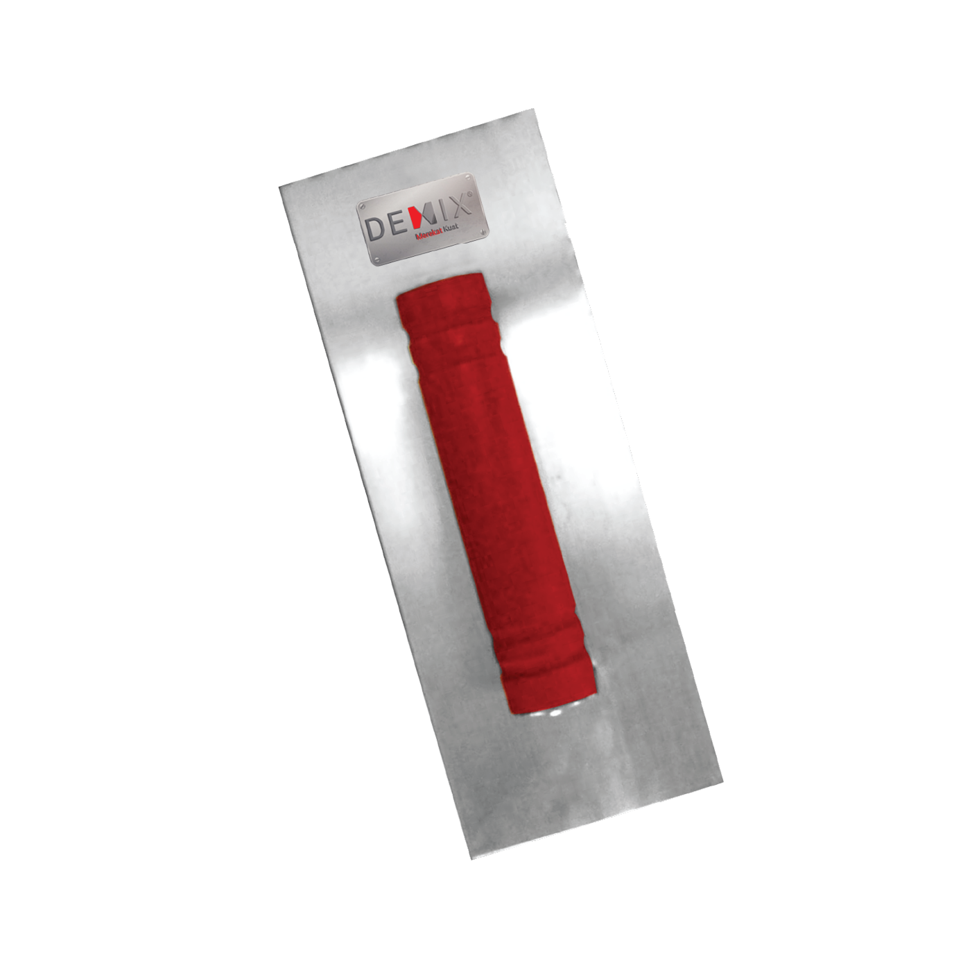 Demix R2 Alat Acian Tembok - PROMO JANUARI 2026 ⭐