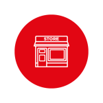 Home - English - Demix