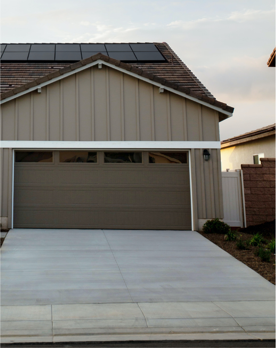 Kenali 5 Jenis Screed Lantai dan Dinding yang Perlu Anda Tahu - Demix