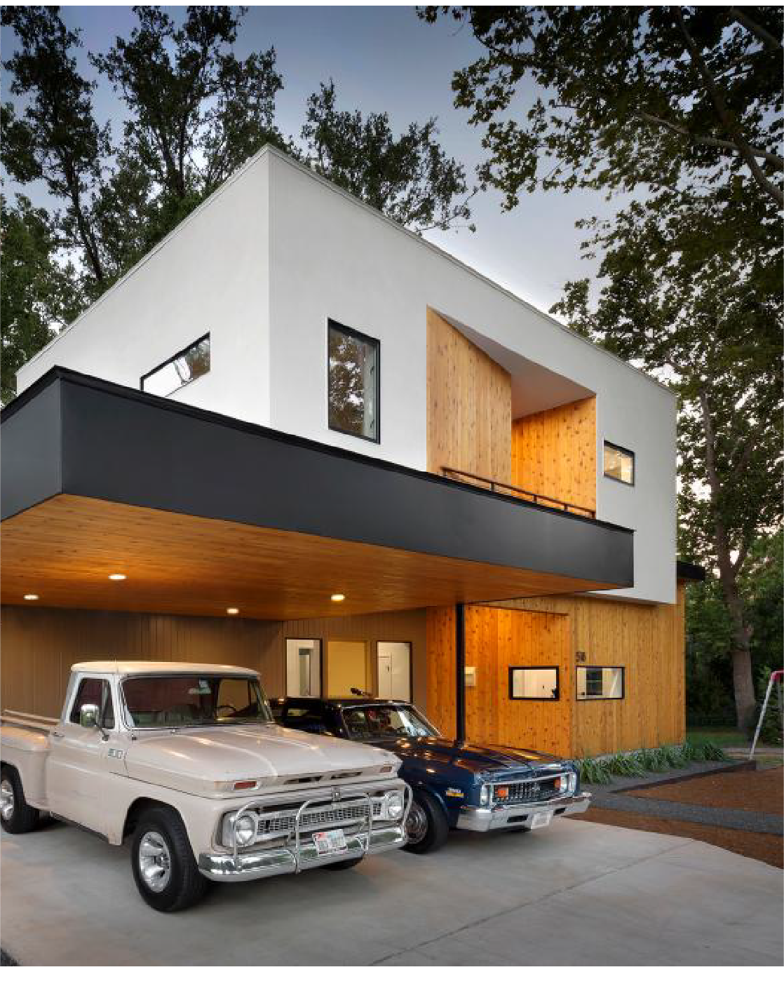 Kenali 5 Jenis Screed Lantai dan Dinding yang Perlu Anda Tahu - Demix