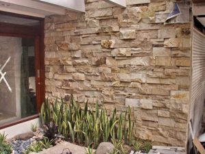 Tentang Batu Alam Palimanan yang Harus Diketahui - Demix