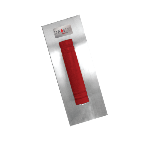 Pengertian & Jenis Roskam yang Bagus - Demix