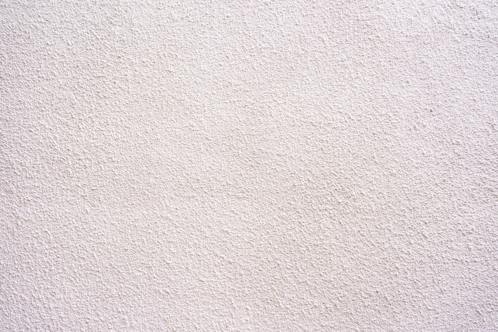 Cara Membuat Motif Dinding Kamprot yang Perlu Diketahui - Demix