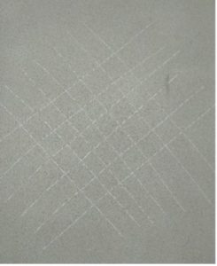 Nuda Archives - Demix