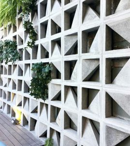 Roster: Pengertian, Kelebihan, Kekurangan, Jenis, dan Fungsi - Demix