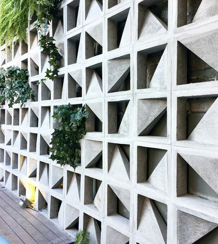 Roster: Pengertian, Kelebihan, Kekurangan, Jenis, dan Fungsi - Demix