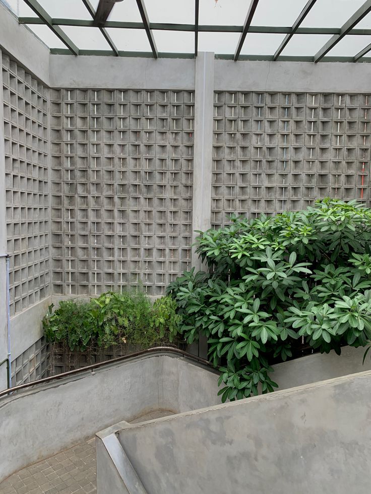 Roster: Pengertian, Kelebihan, Kekurangan, Jenis, dan Fungsi - Demix