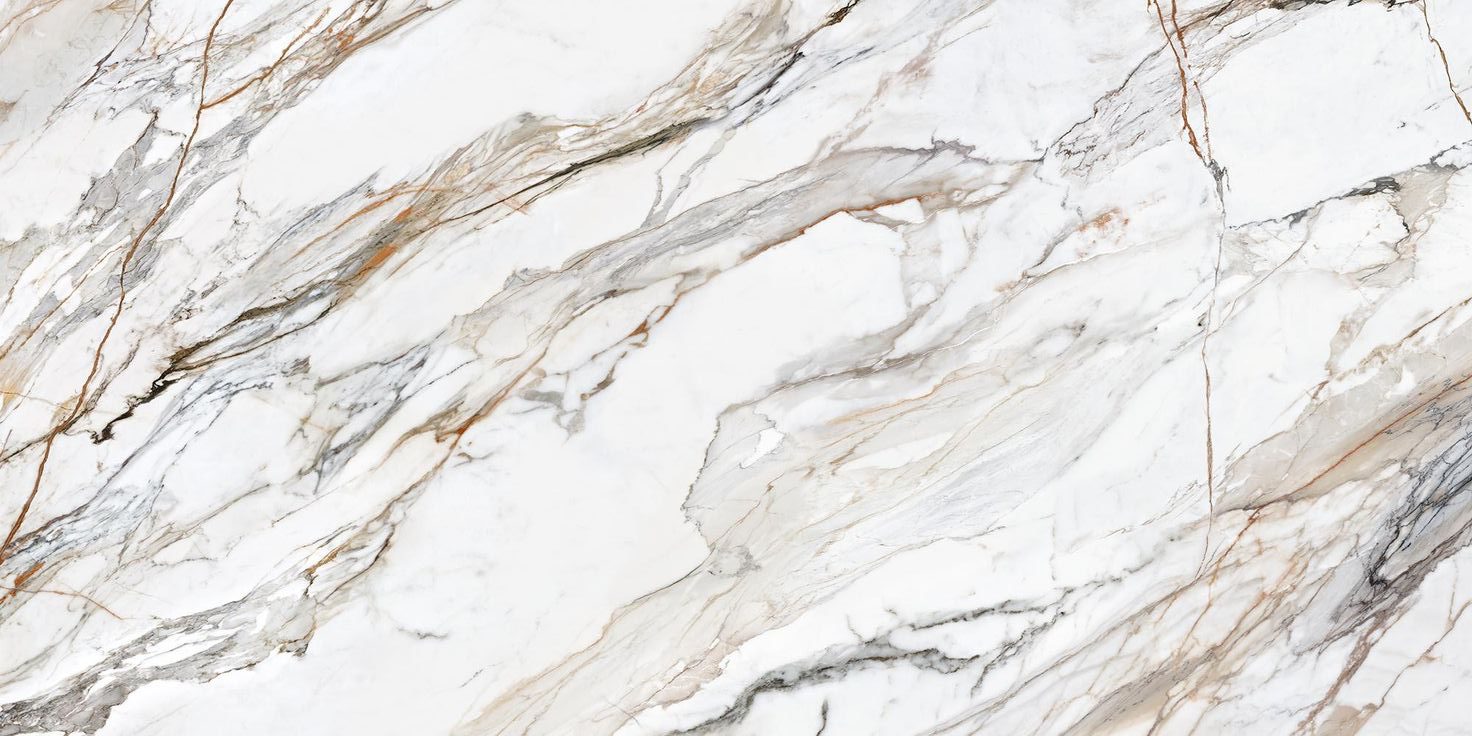 Jenis Jenis Batu Marmer: Definisi, Karakteristik, Tipe, dan Kegunaannya ...