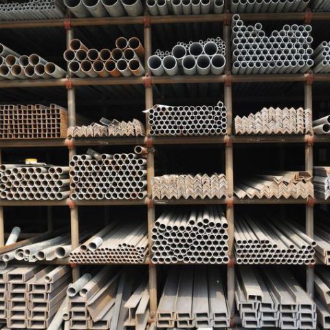 Batu Bata Tahan Api: Fungsi, Perbedaan, dan Harganya - Demix