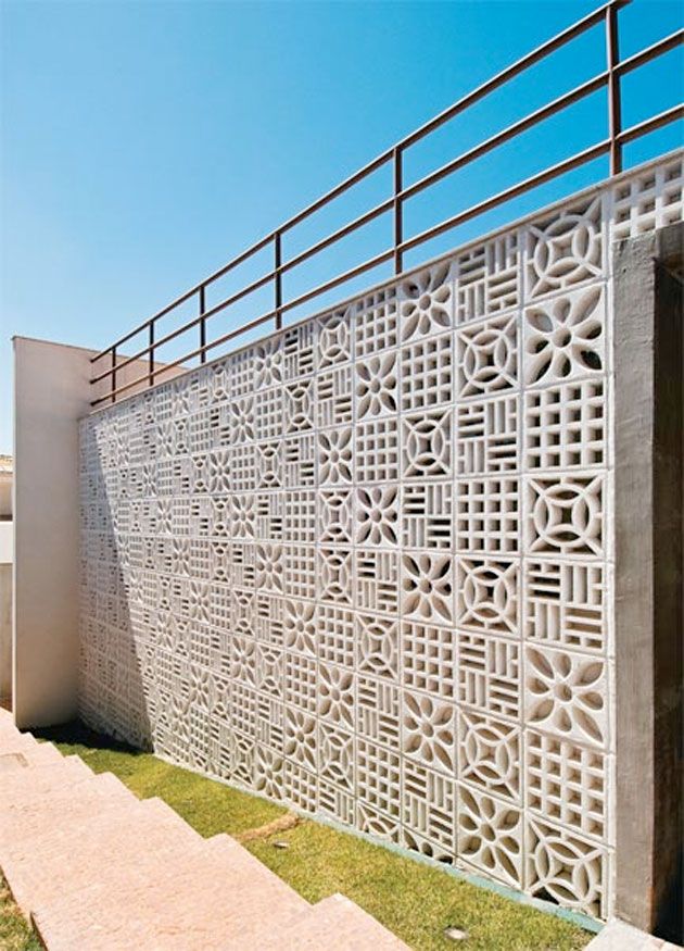 Macam-macam Roster Beton: Pengertian Hingga Kelebihannya - Demix