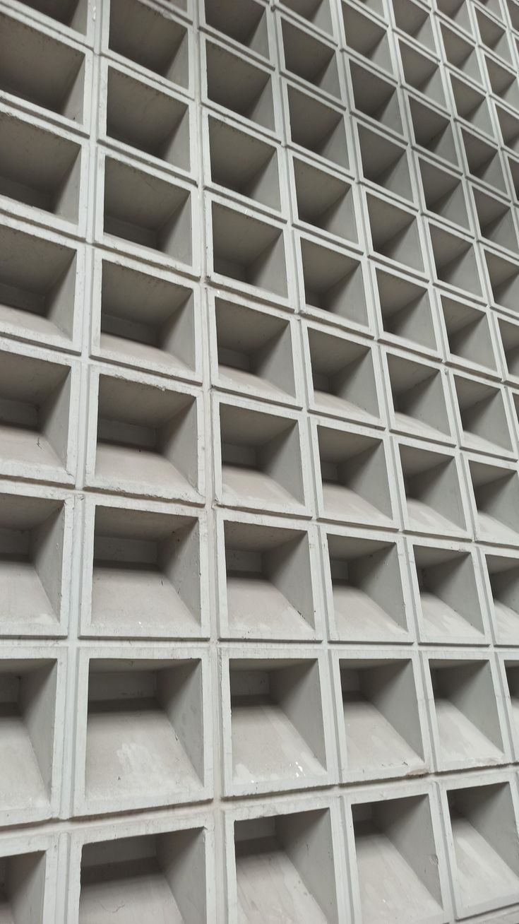 Macam-macam Roster Beton: Pengertian Hingga Kelebihannya - Demix