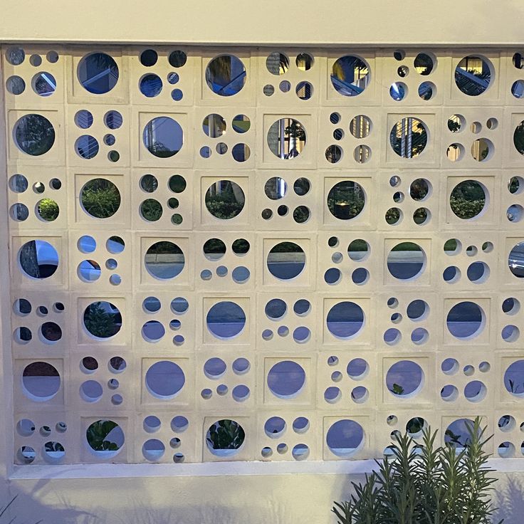 Macam-macam Roster Beton: Pengertian Hingga Kelebihannya - Demix