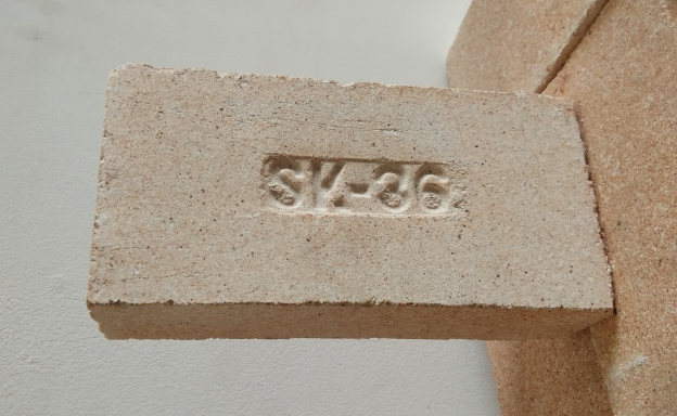 Batu Bata Tahan Api: Fungsi, Perbedaan, dan Harganya - Demix