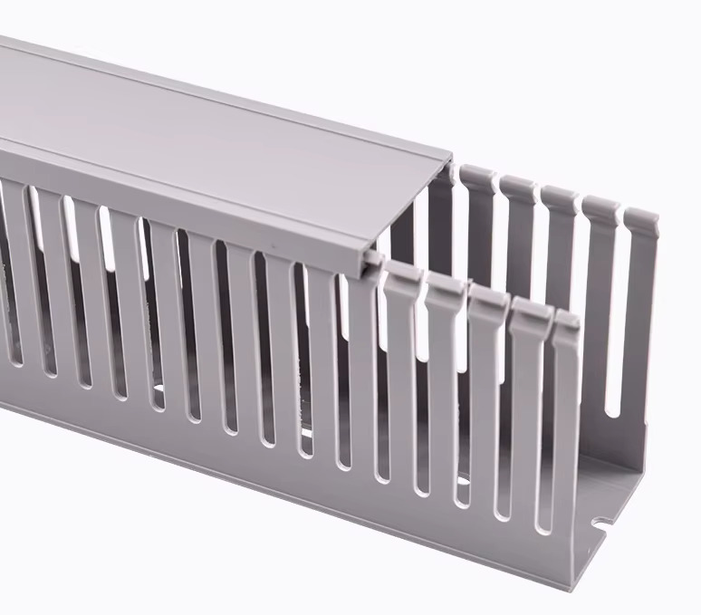 Alat untuk Merapikan Kabel Dinding dan Cara Pakainya - Demix