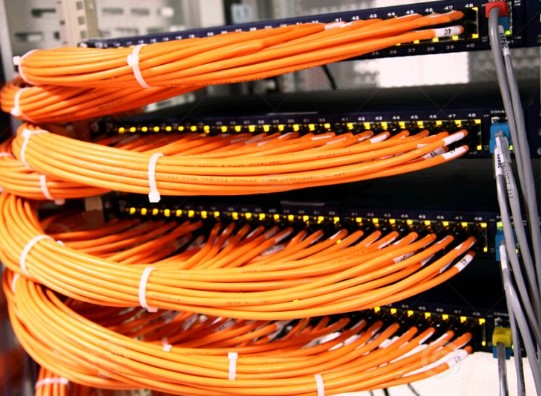 Alat untuk Merapikan Kabel Dinding dan Cara Pakainya - Demix