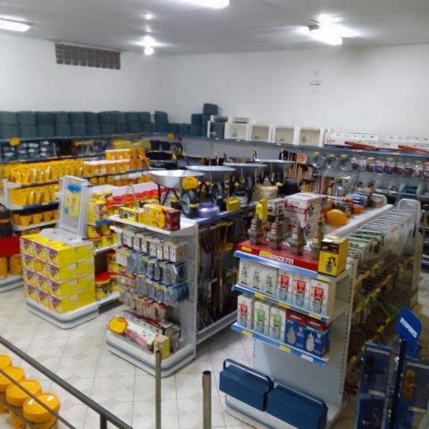 Rabat Beton: Apa Bedanya dengan Beton Biasa? - Demix