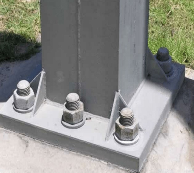 Kelebihan dan Kekurangan Menggunakan Grouting - Demix